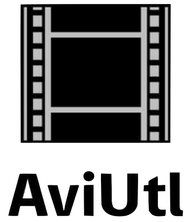 電子電脳技術研究会